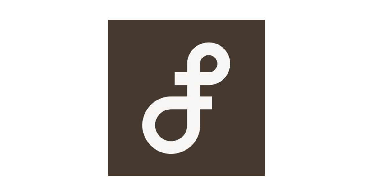 Finaloop - Desktop App for Mac, Windows (PC) - WebCatalog