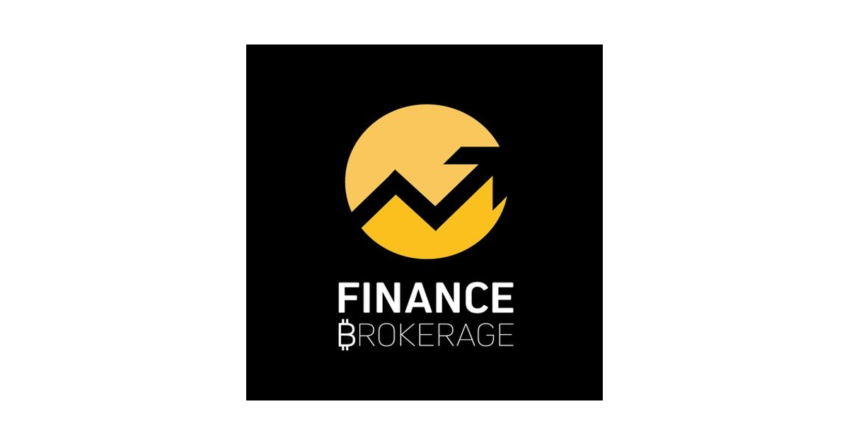 Finance Brokerage - Desktop App for Mac, Windows (PC) - WebCatalog