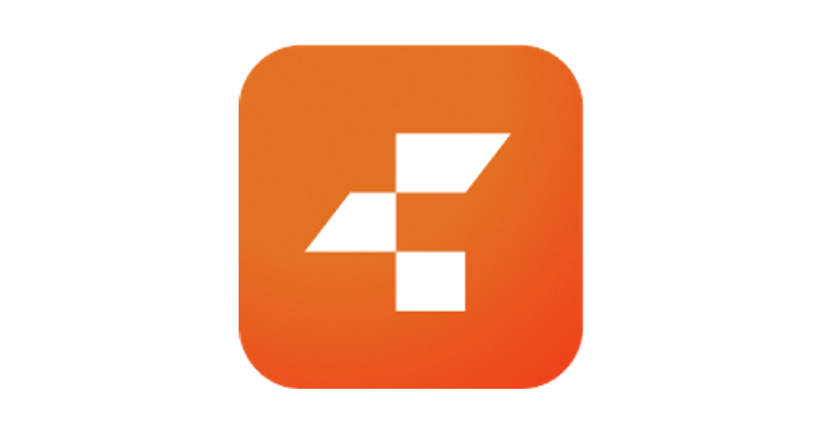 Finance Wiki - Desktop App for Mac, Windows (PC) - WebCatalog