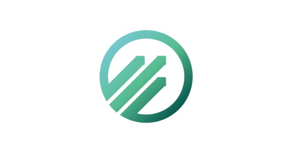 FinanceWire - Desktop App for Mac, Windows (PC) - WebCatalog