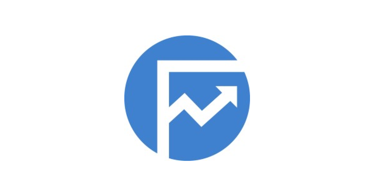 Financial Newswire - Desktop App for Mac, Windows (PC) - WebCatalog