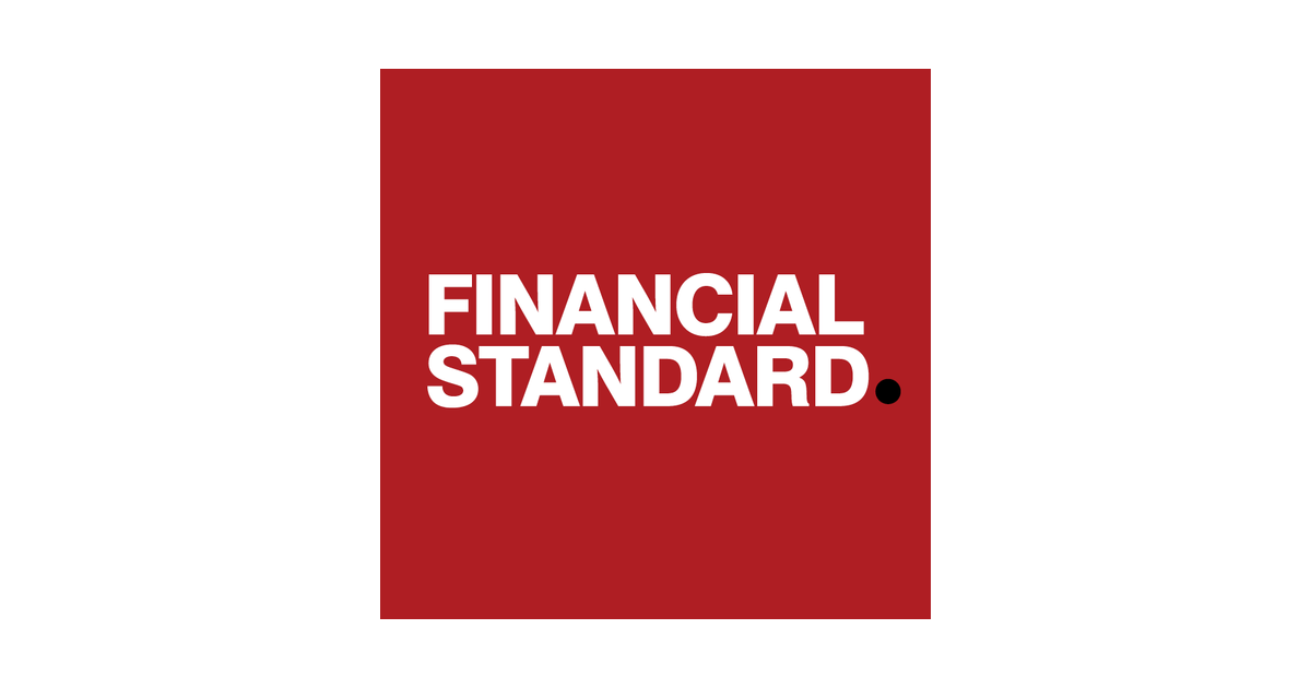 Financial Standard - Mac, Windows(PC) 용 데스크톱 웹 - WebCatalog