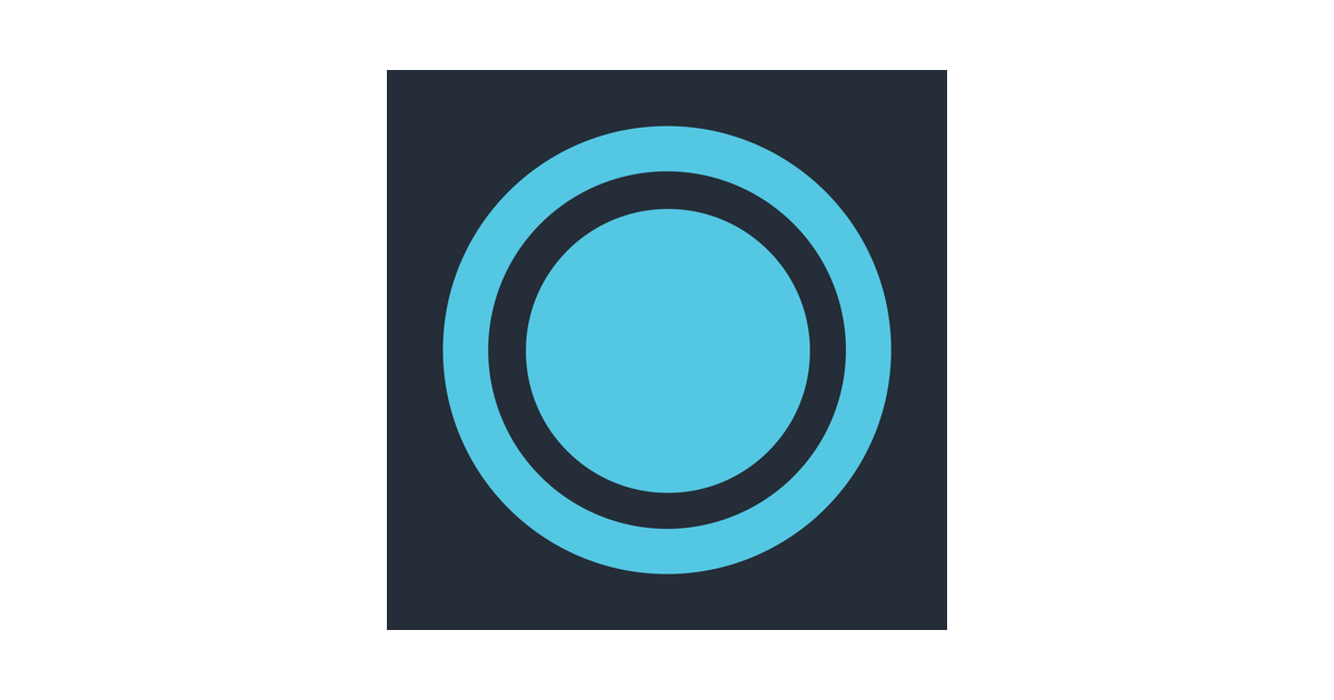 FinancialJuice - Mac、Windows (PC) 版桌面应用 - WebCatalog