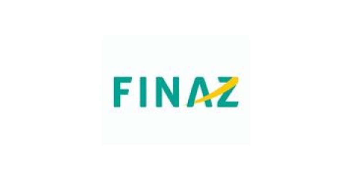 FINAZ - Mac, Windows(PC), Linux용 데스크톱 웹 - WebCatalog