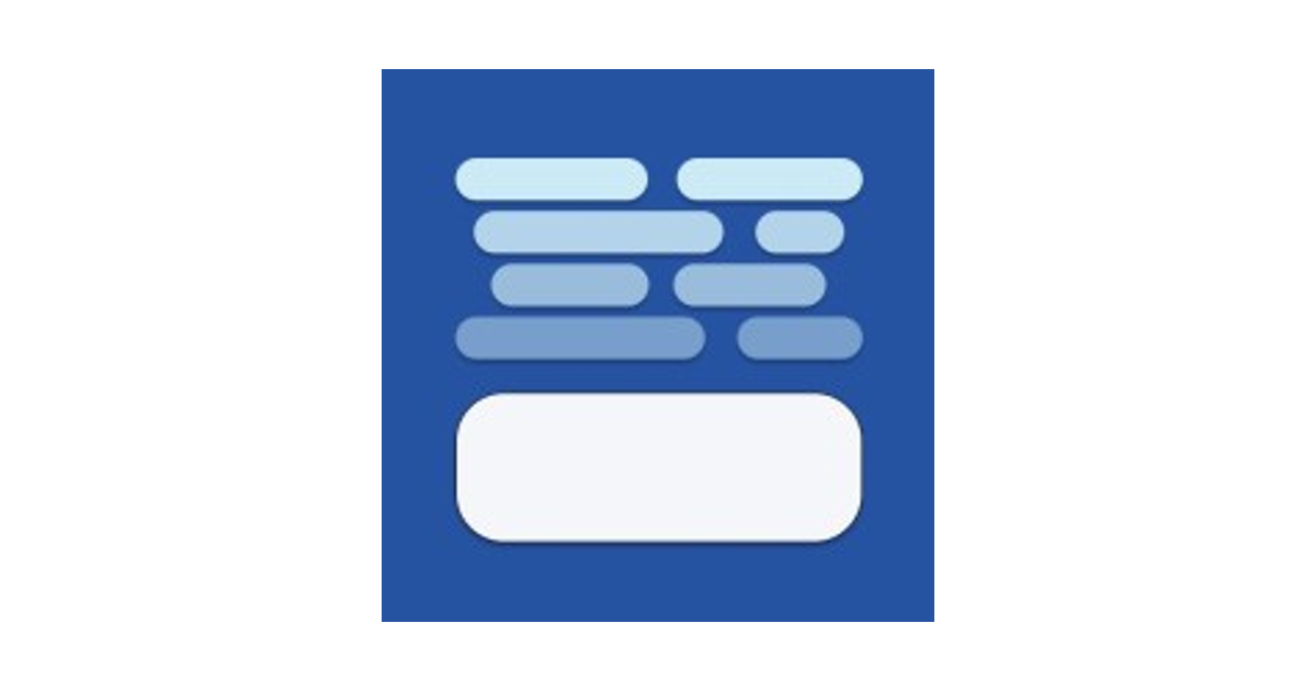 finbar - Desktop App for Mac, Windows (PC) - WebCatalog