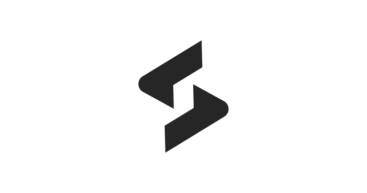 FinChat - Aplicación de escritorio para Mac, Windows (PC) - WebCatalog