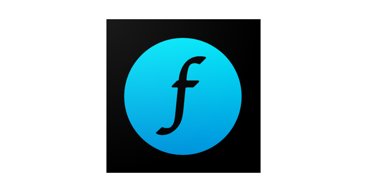Finclass - Mobile App for Android, iOS, iPadOS - WebCatalog