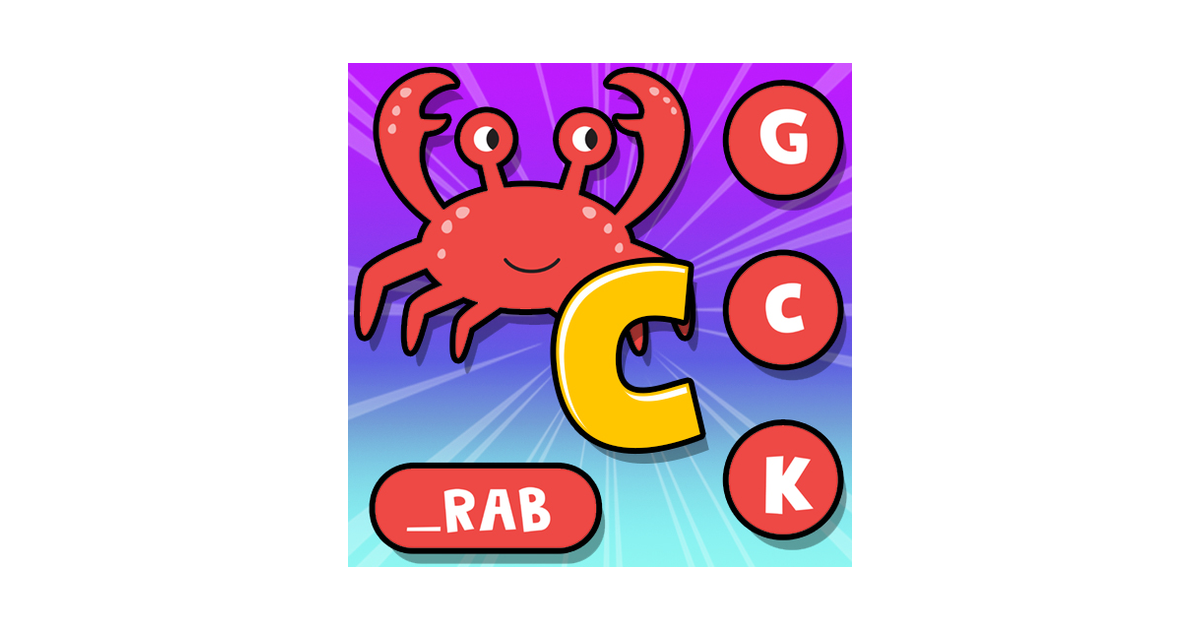 Find The Lost Letter - Game for Mac, Windows (PC) - WebCatalog