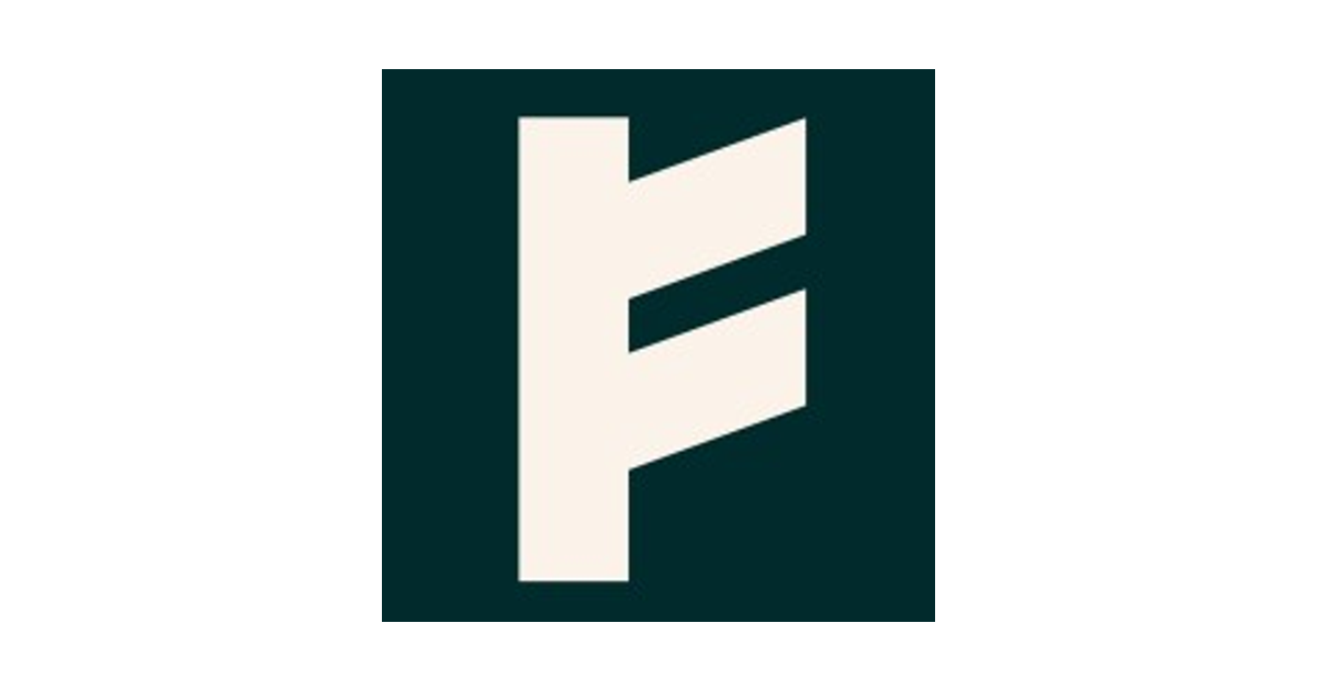 Findity - Mac, Windows(PC) 용 데스크톱 웹 - WebCatalog