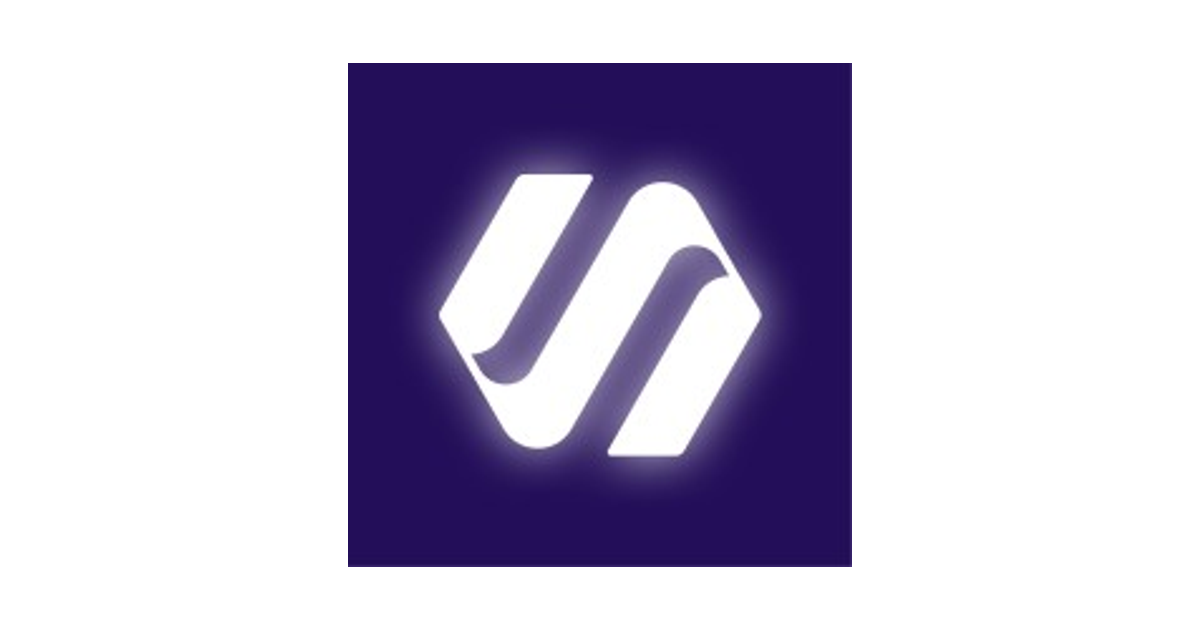 Fineas.AI - Desktop App for Mac, Windows (PC) - WebCatalog