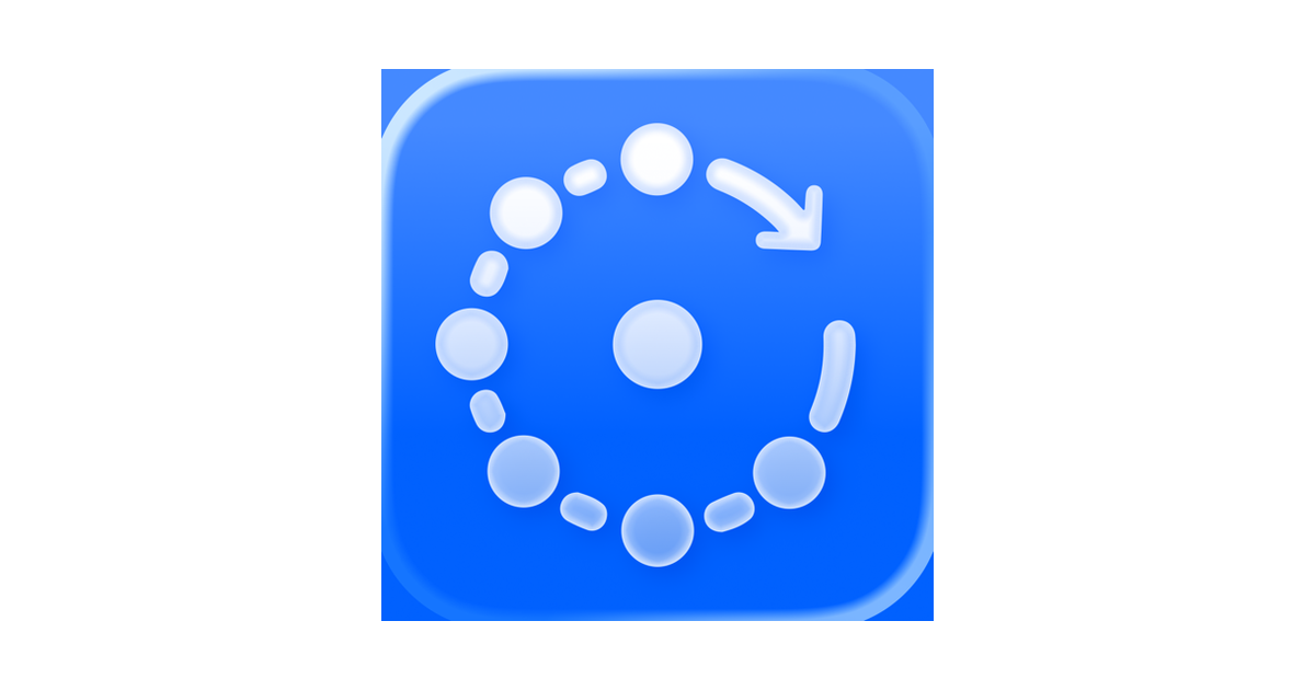 Fing - Aplicación de escritorio para Mac, Windows (PC) - WebCatalog