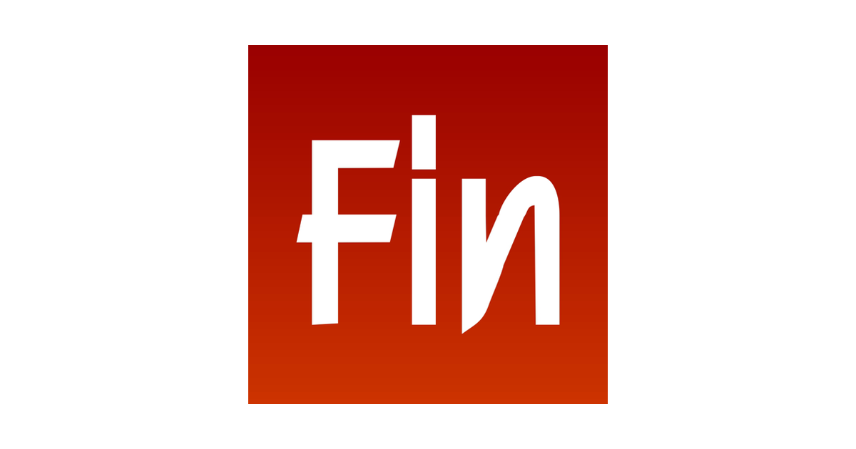 Finideas - Desktop App for Mac, Windows (PC) - WebCatalog