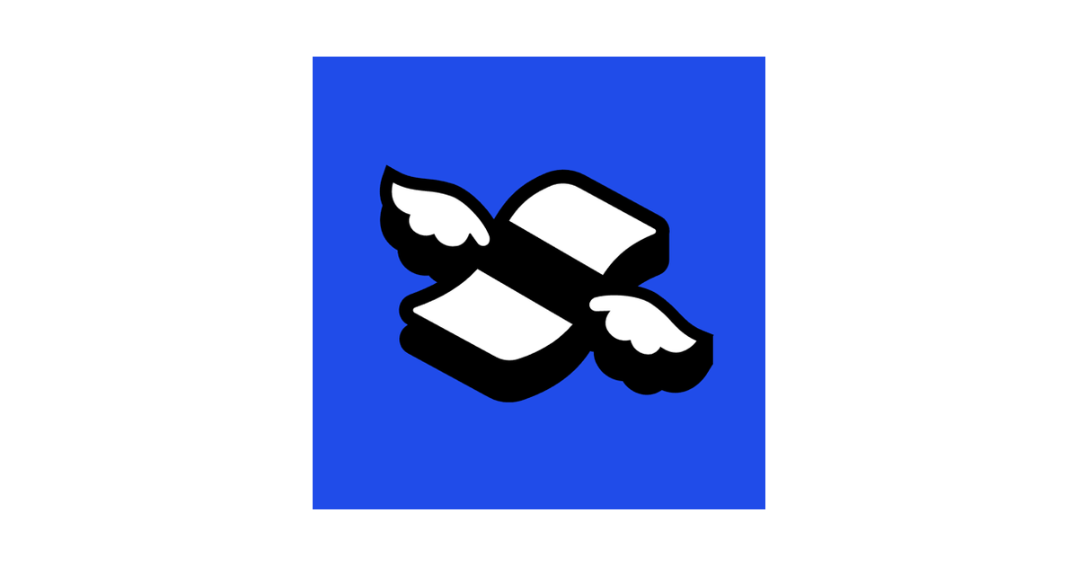 Finimize - Desktop App for Mac, Windows (PC) - WebCatalog