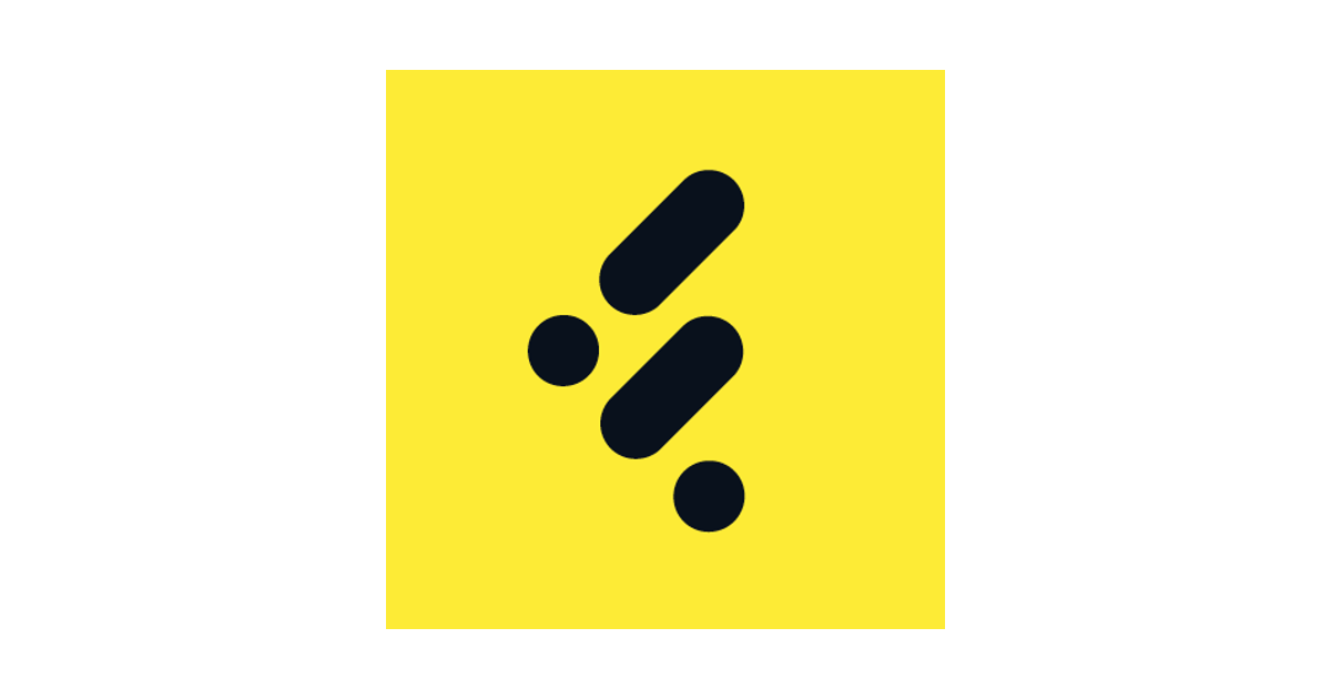 Finix - Desktop App for Mac, Windows (PC) - WebCatalog