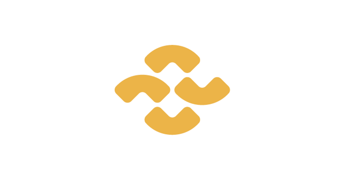 Finley - Desktop App for Mac, Windows (PC) - WebCatalog