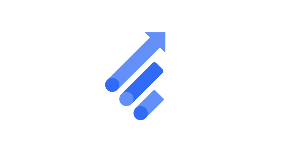 Finmark - Desktop App for Mac, Windows (PC) - WebCatalog