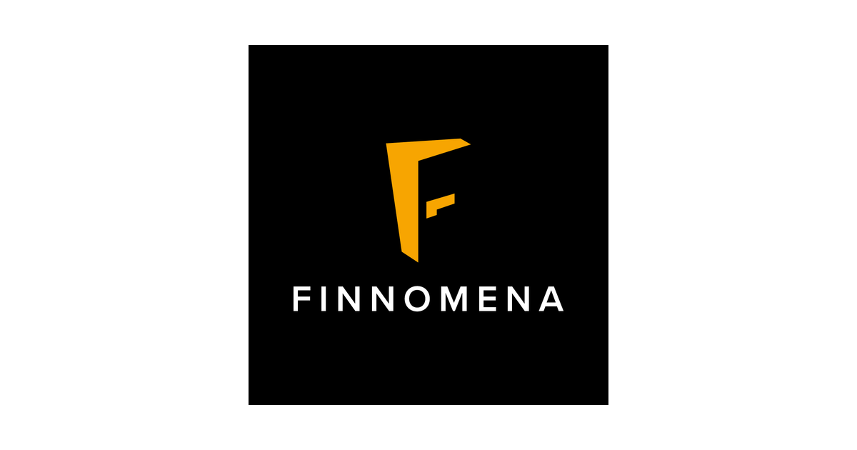 FINNOMENA - Desktop App for Mac, Windows (PC) - WebCatalog