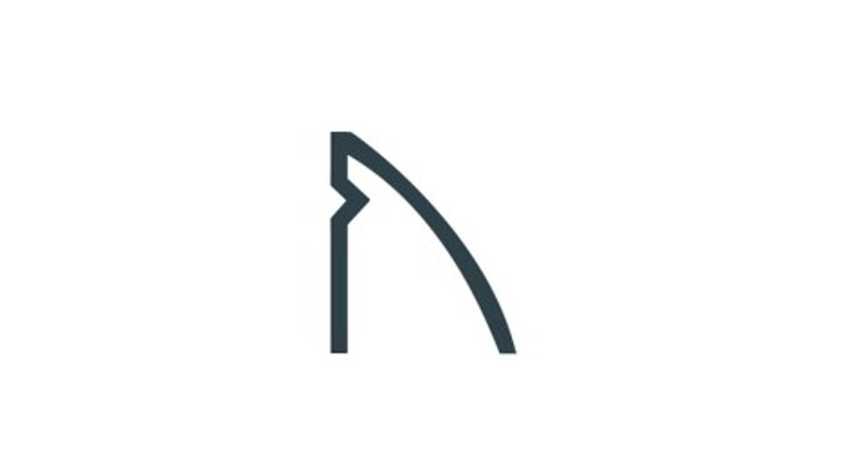 FINNY - Desktop App for Mac, Windows (PC) - WebCatalog