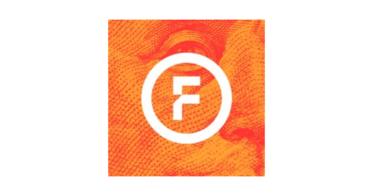 Fintellect - Desktop App for Mac, Windows (PC) - WebCatalog