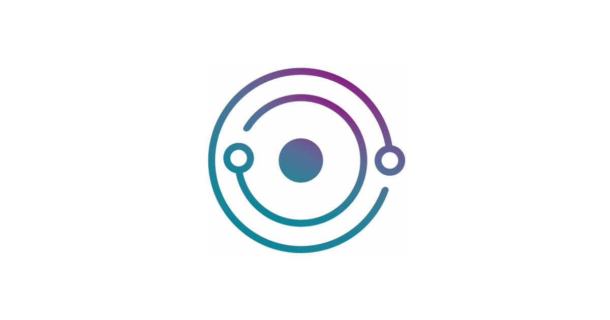 Fintiba - Desktop App for Mac, Windows (PC) - WebCatalog