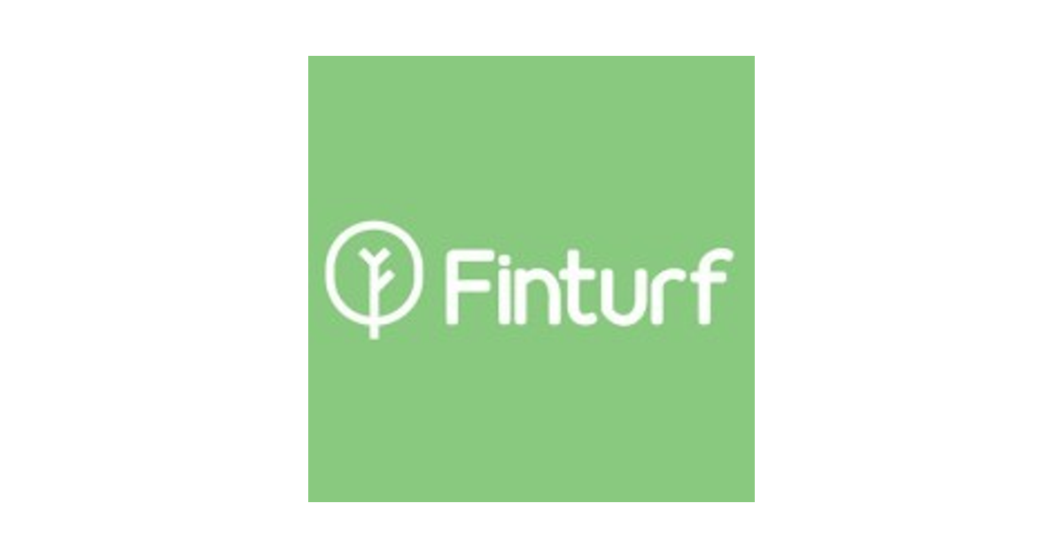 Finturf - Desktop App for Mac, Windows (PC) - WebCatalog