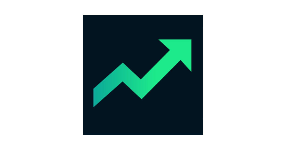 Fintwit - Desktop App for Mac, Windows (PC) - WebCatalog