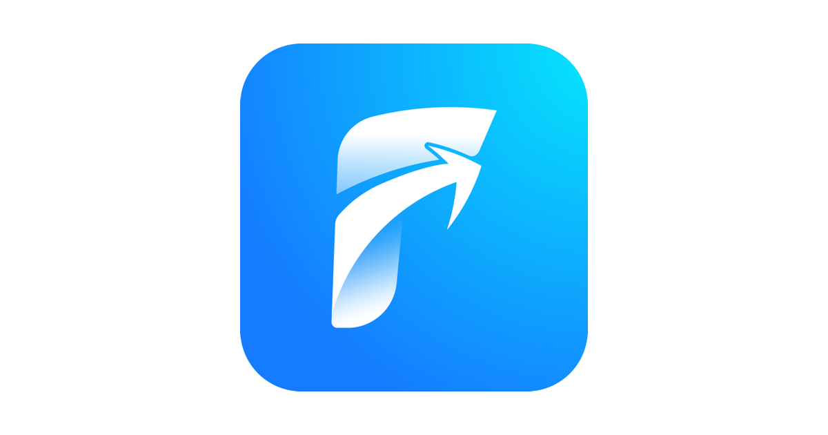 FireAnt - Mobile App for Android, iOS, iPadOS - WebCatalog