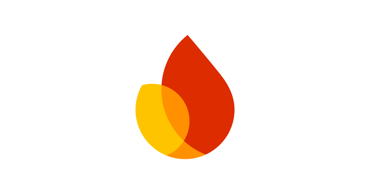Firebase - Desktop App for Mac, Windows (PC) - WebCatalog Firebase - Desktop App for Mac, Windows (PC) - WebCatalog
