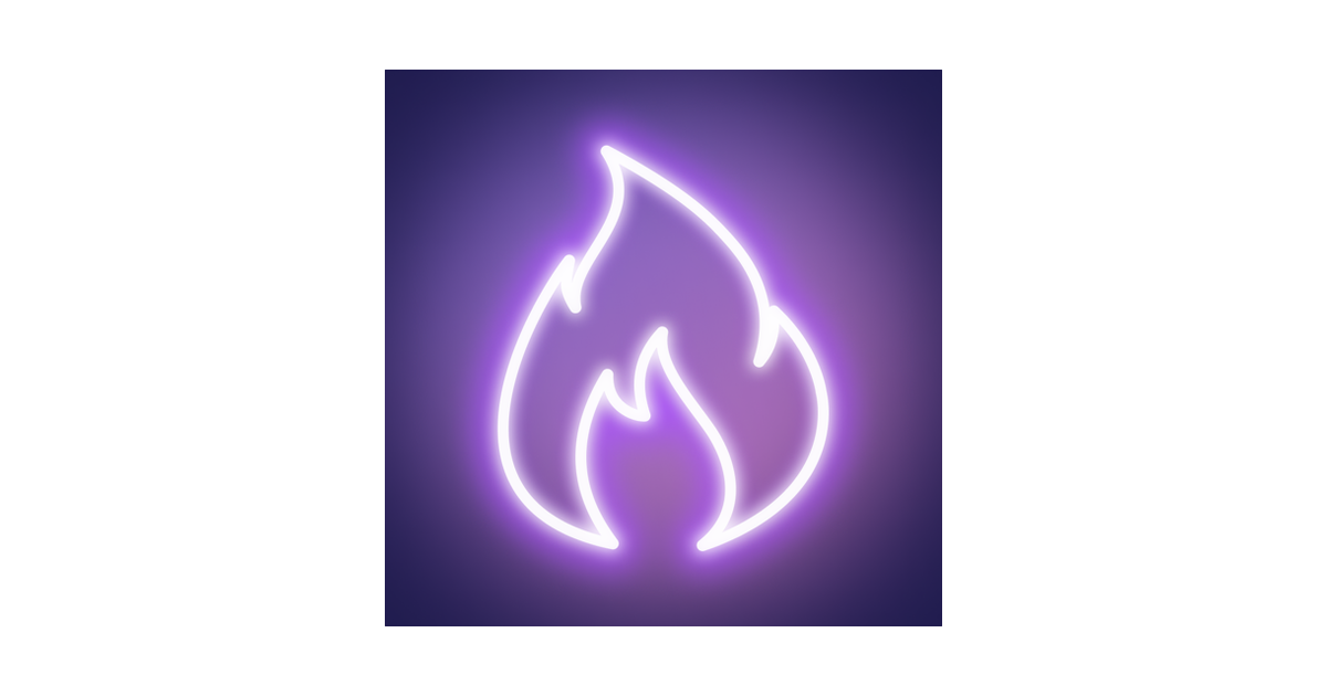 Fireside - Mobile App for Android, iOS, iPadOS - WebCatalog