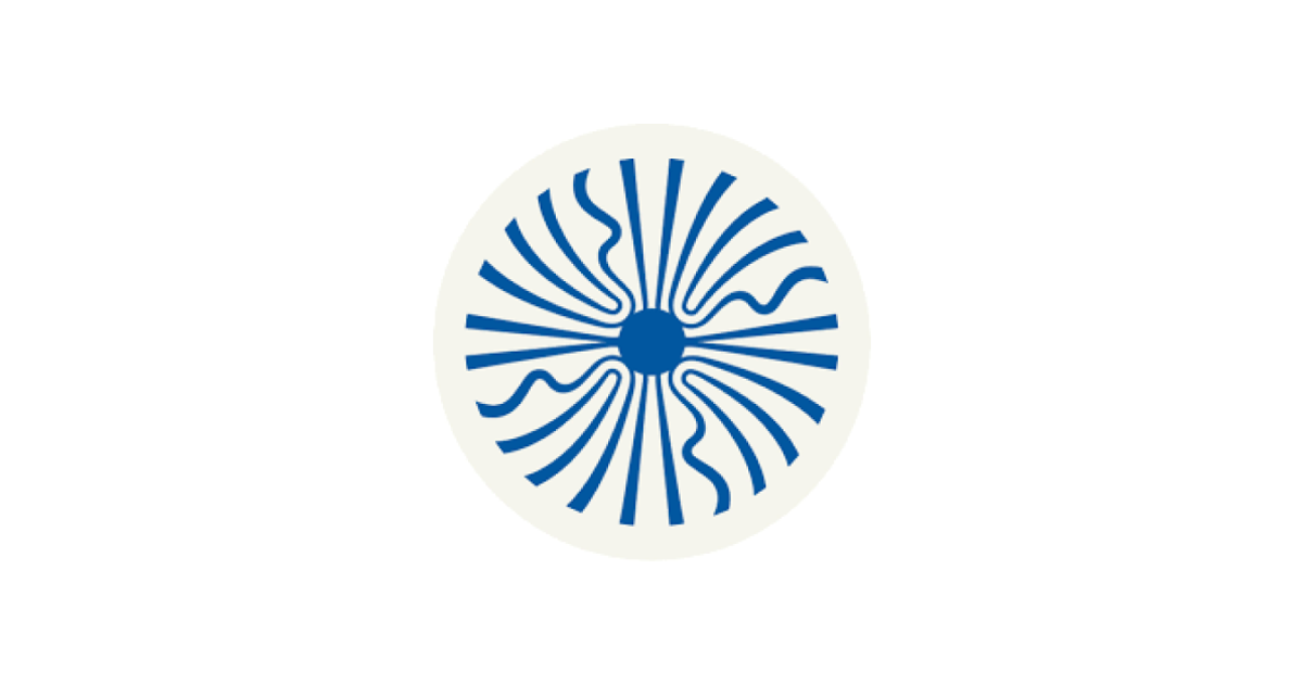 First Book ai - Desktop App for Mac, Windows (PC) - WebCatalog