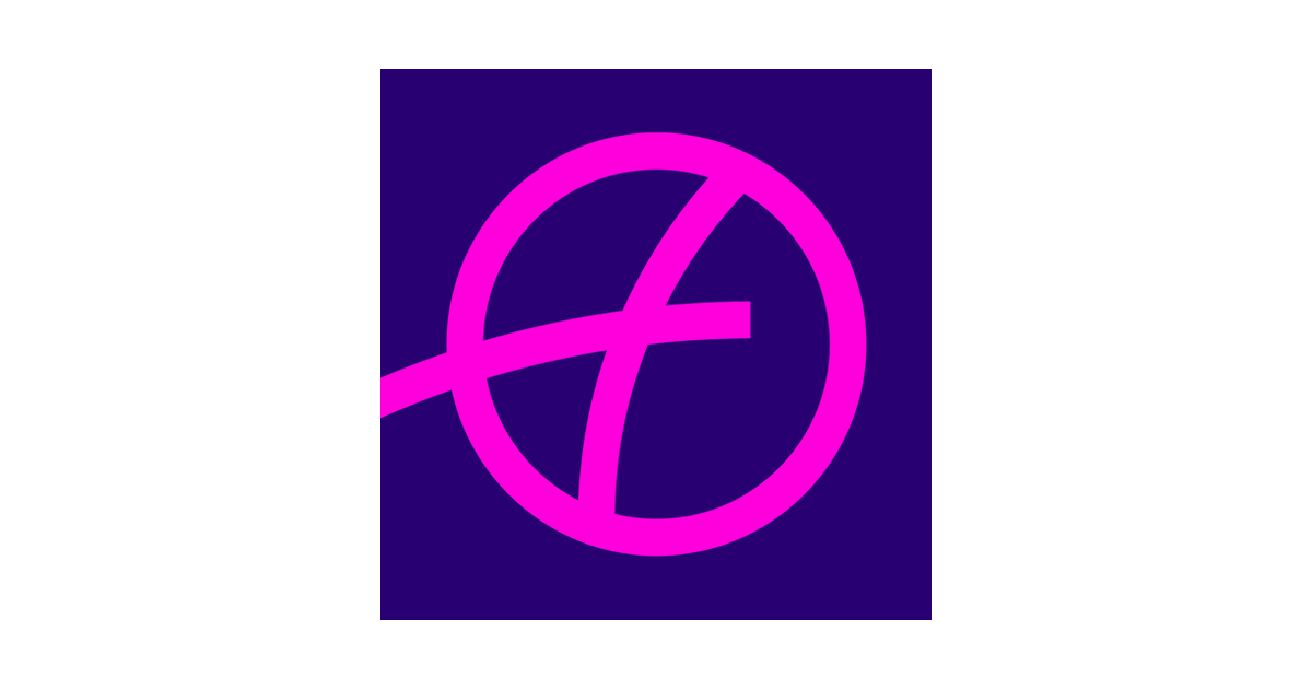 First Bus - Aplicación de escritorio para Mac, Windows (PC), Linux ...