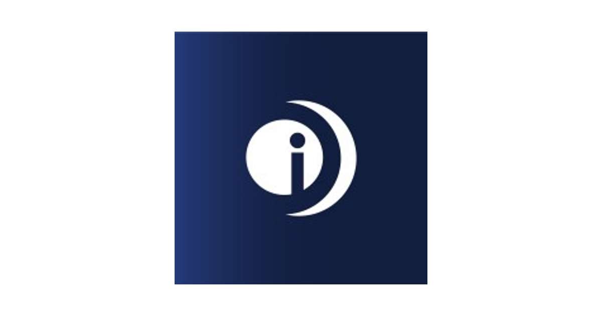 First Insight - Aplicación de escritorio para Mac, Windows (PC ...