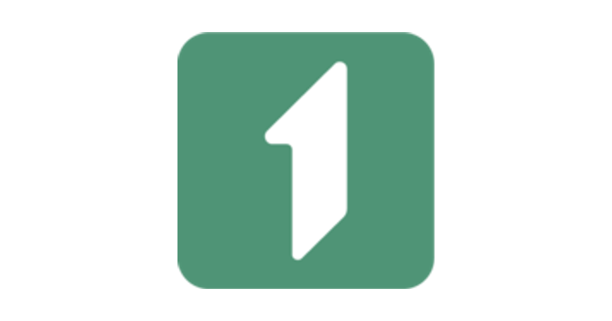 First - Desktop App for Mac, Windows (PC) - WebCatalog