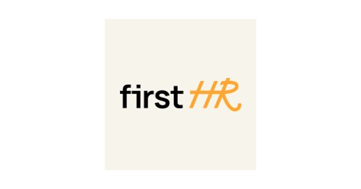FirstHR - Desktop App for Mac, Windows (PC) - WebCatalog