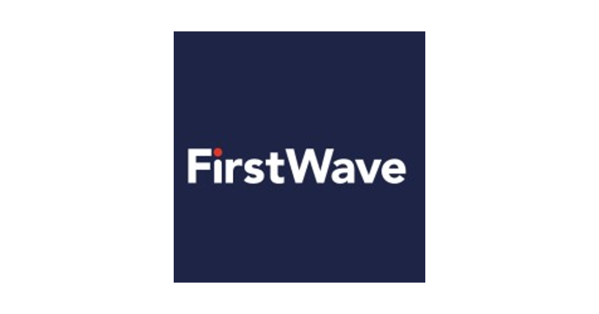 FirstWave - Desktop App for Mac, Windows (PC) - WebCatalog