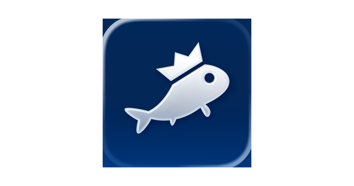 Fishbrain - Aplicación de escritorio para Mac, Windows (PC), Linux ...