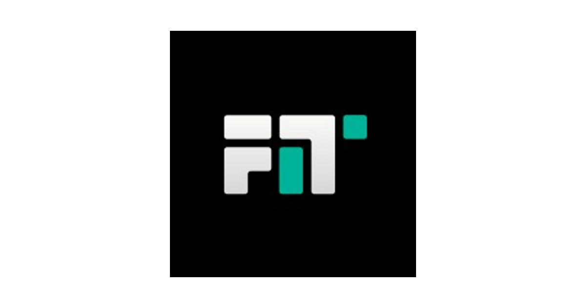 Fit Academy - Desktop App for Mac, Windows (PC) - WebCatalog
