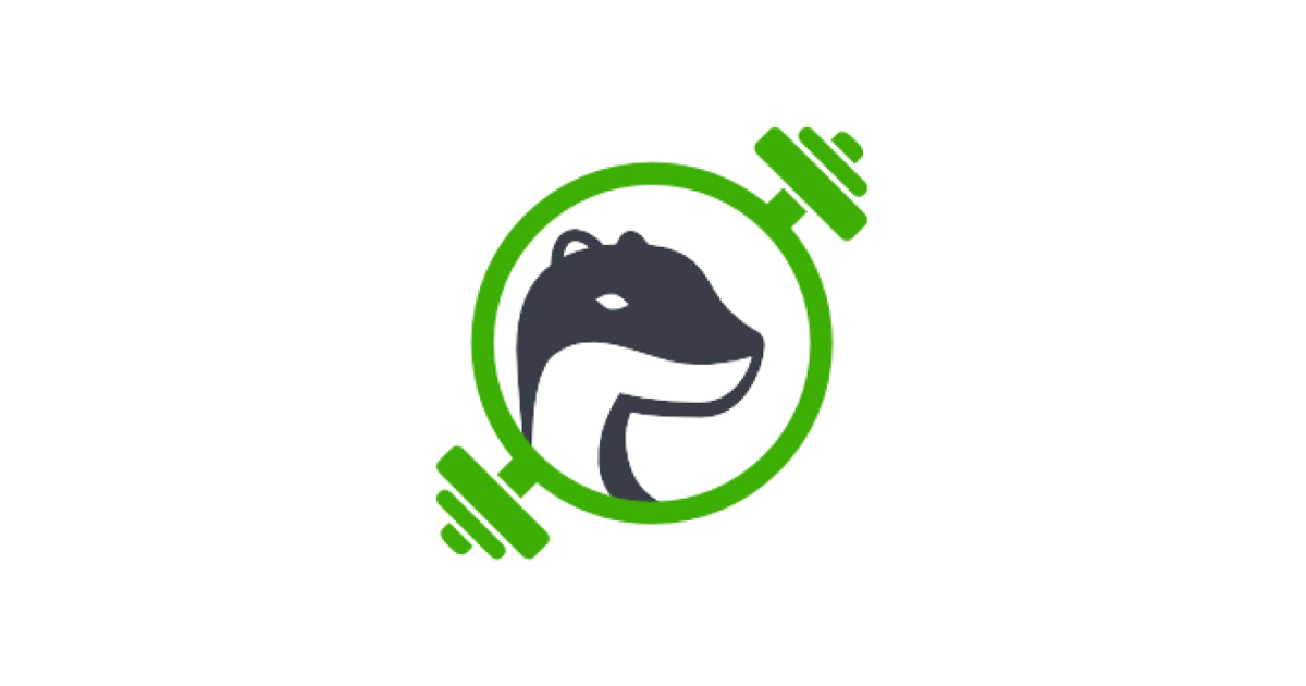 Fit Ferret - Desktop App for Mac, Windows (PC) - WebCatalog