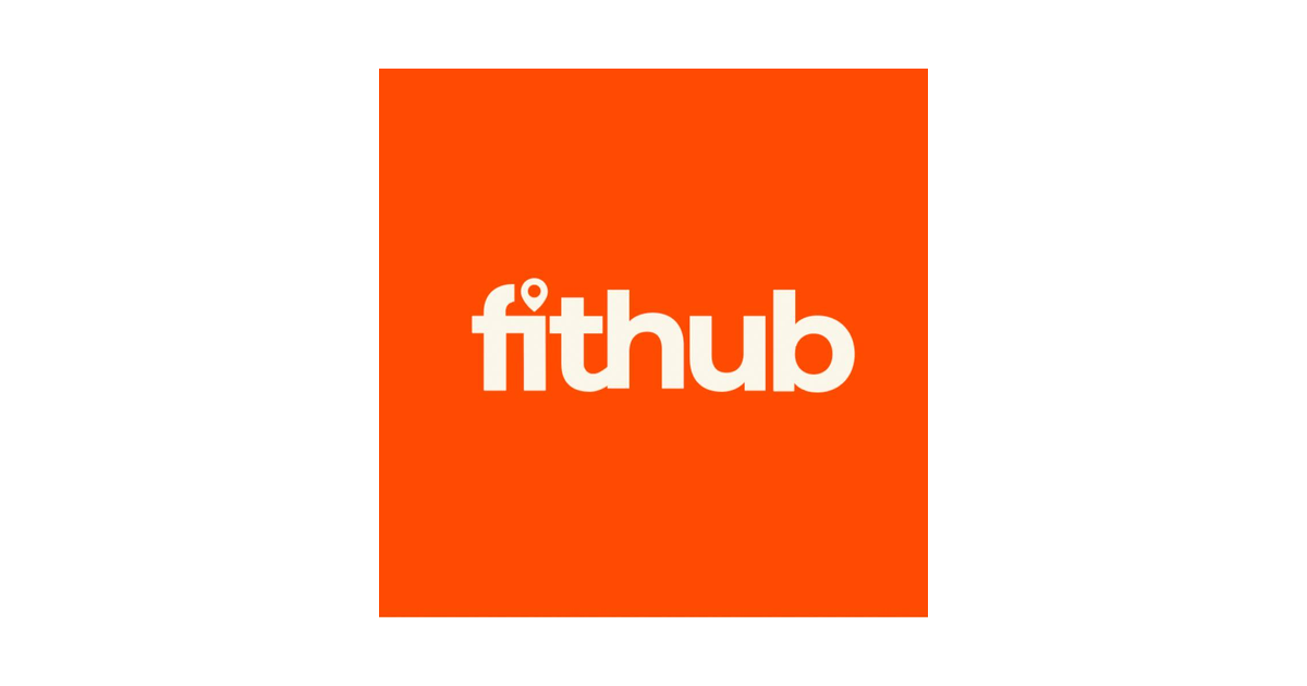 FitHub - Aplicación de escritorio para Mac, Windows (PC) - WebCatalog