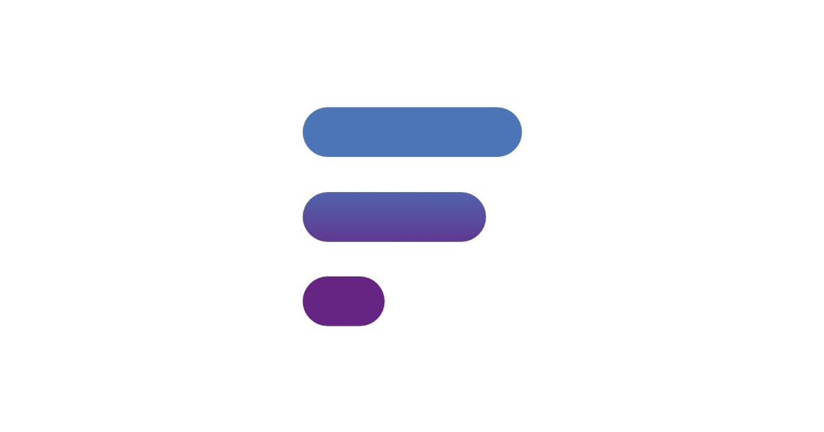 fitli - Desktop App for Mac, Windows (PC) - WebCatalog