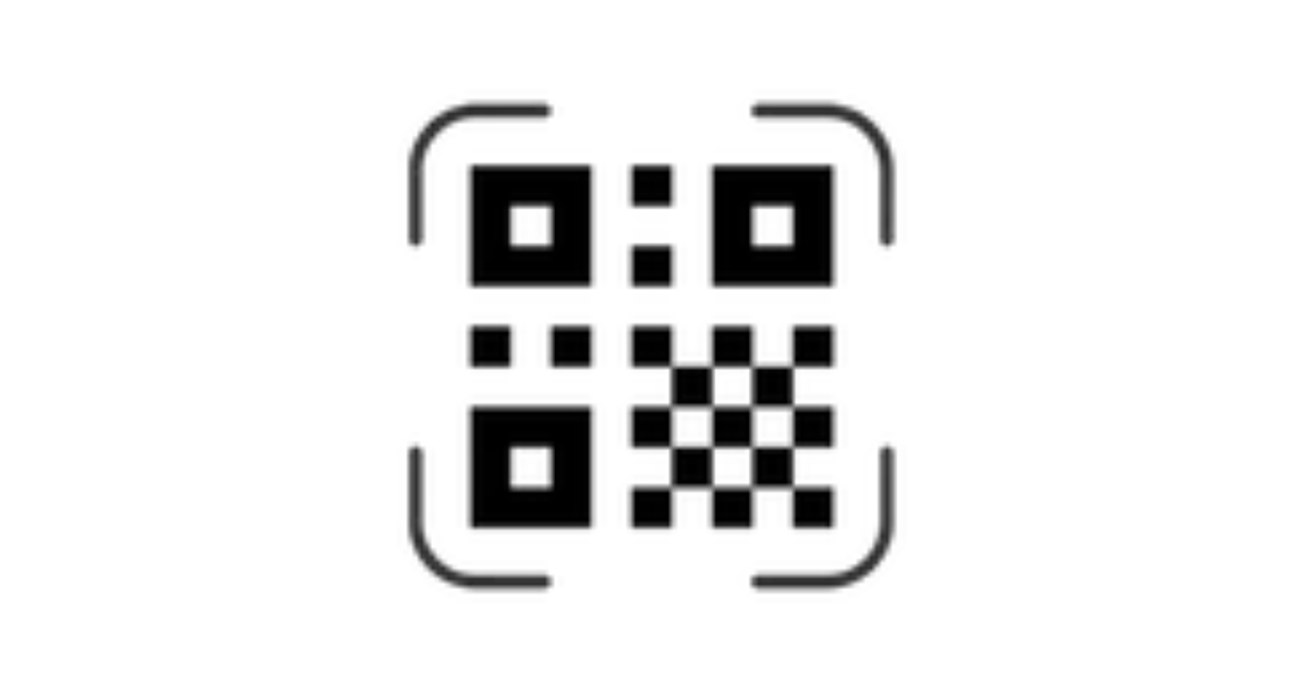 FitOps.ai - Application de bureau pour Mac, Windows (PC) - WebCatalog