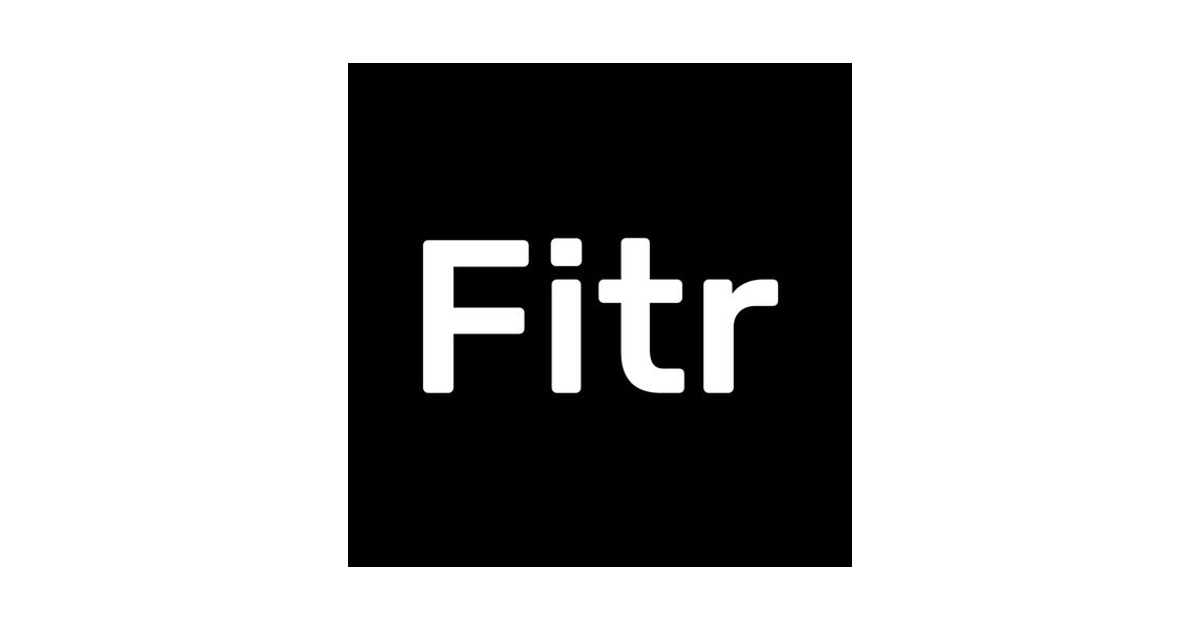 Fitr - Desktop App for Mac, Windows (PC) - WebCatalog