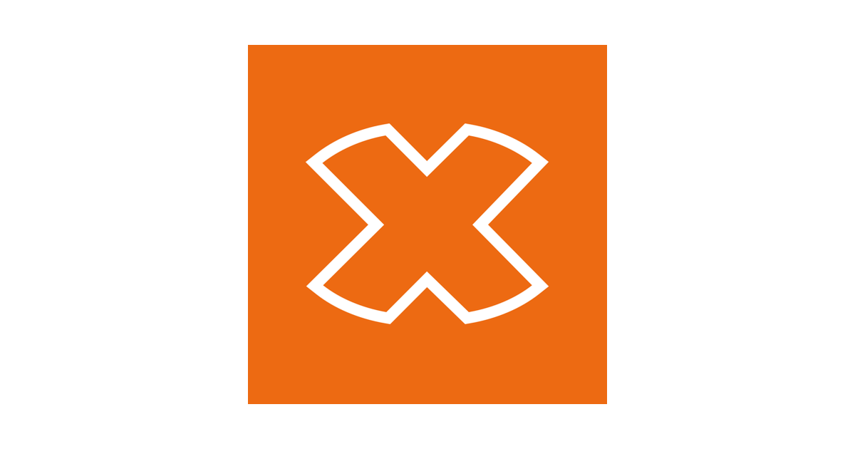 FitX - Desktop App for Mac, Windows (PC) - WebCatalog