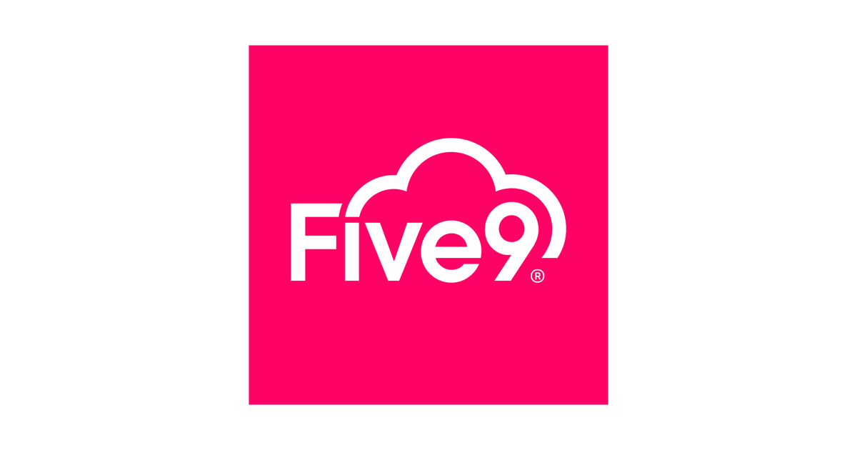 Five9 - Desktop App for Mac, Windows (PC) - WebCatalog
