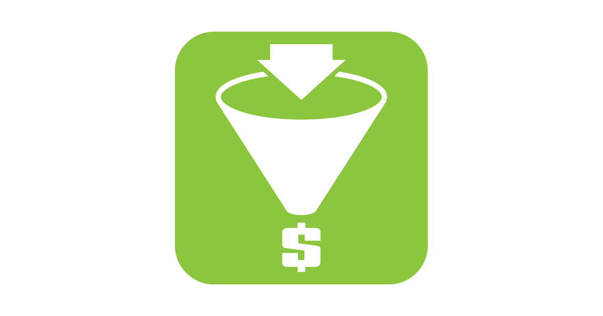Fix Your Funnel - Desktop App for Mac, Windows (PC) - WebCatalog