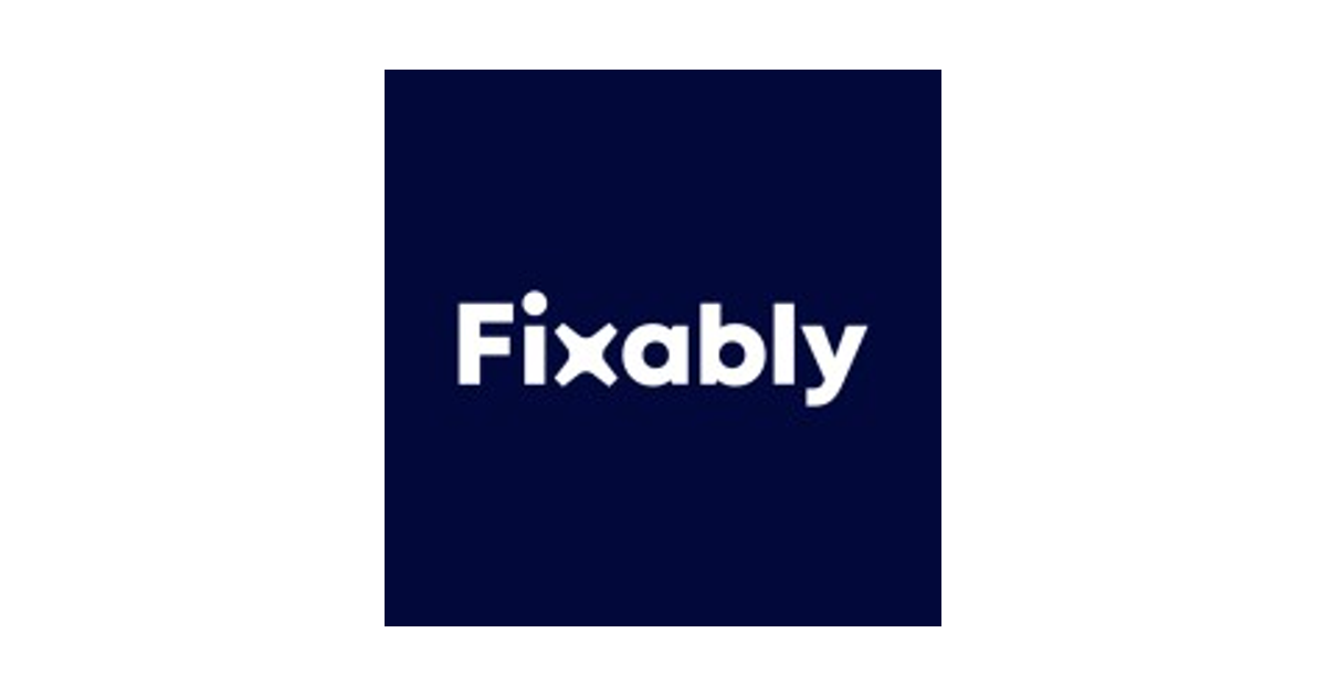 Fixably - Desktop App for Mac, Windows (PC) - WebCatalog