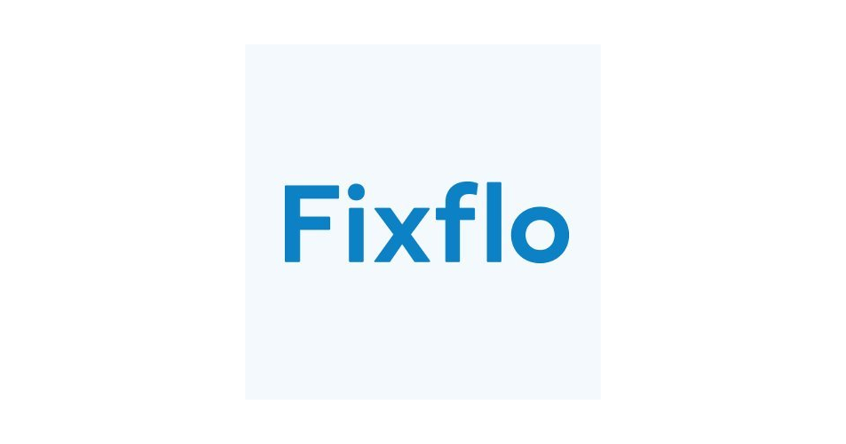 Fixflo - Desktop App for Mac, Windows (PC) - WebCatalog
