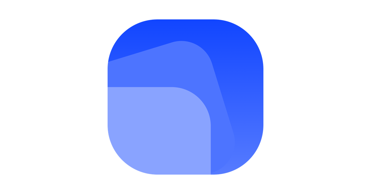 Flangapp - Desktop App for Mac, Windows (PC) - WebCatalog