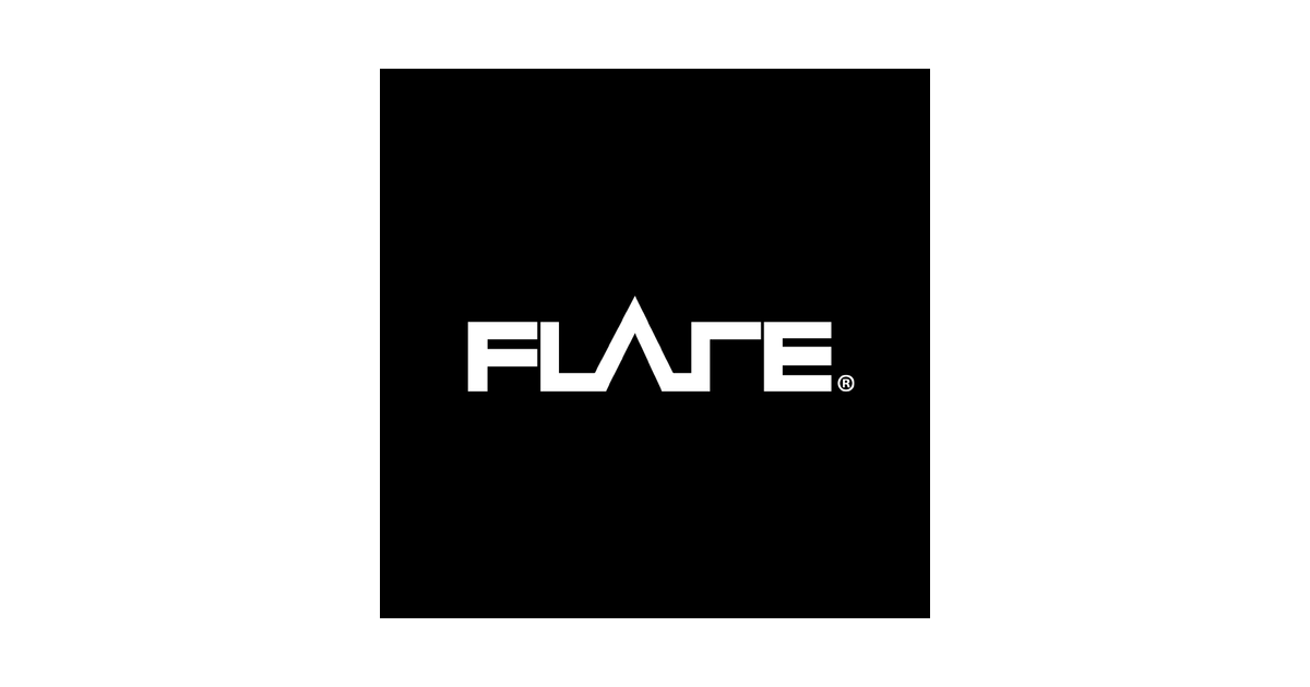 Flare Audio - Aplicación de escritorio para Mac, Windows (PC) - WebCatalog