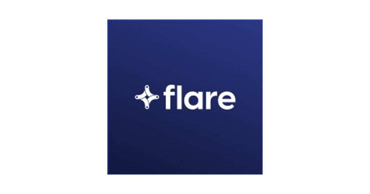 Flare - Desktop App for Mac, Windows (PC) - WebCatalog